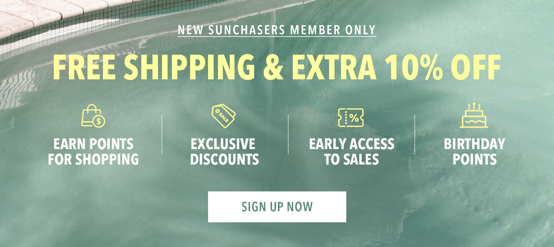 Cupshe UK | Women's Swimwear, Dresses, Jumpers & Clothes