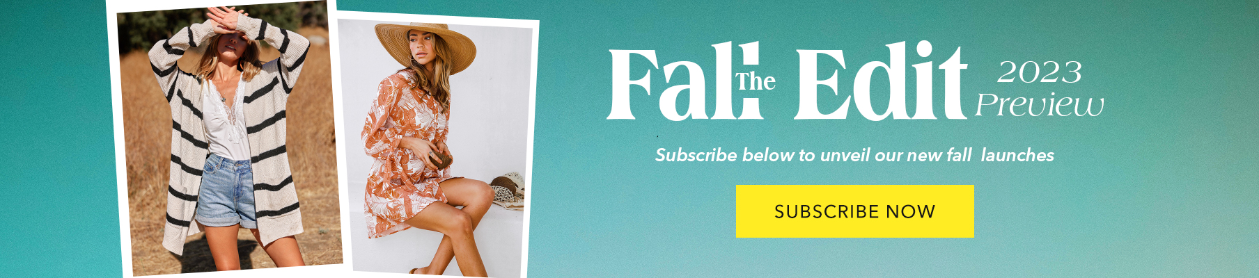 Cupshe UK | Women's Swimwear, Dresses, Jumpers & Clothes