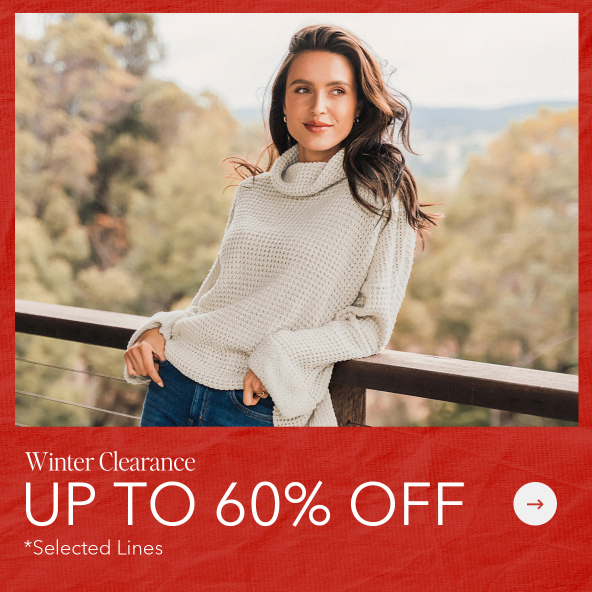 Cupshe UK | Women's Swimwear, Dresses, Jumpers & Clothes