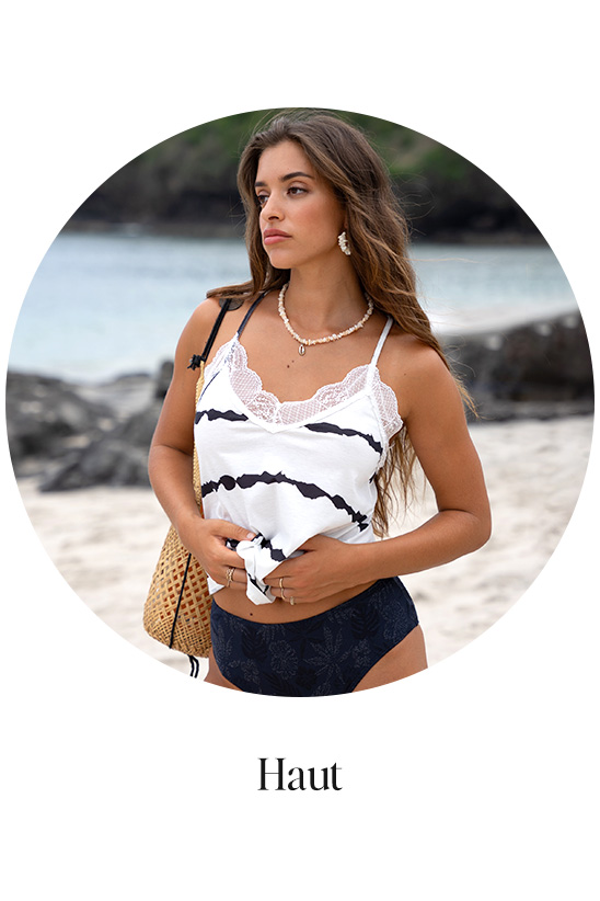 Cupshe France | Maillots de bain, Robes & Vêtements