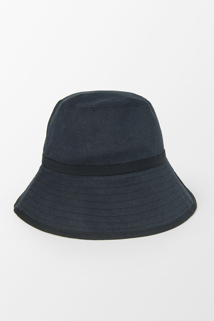 Northpoint Grey Bucket Hat-Cupshe NZ