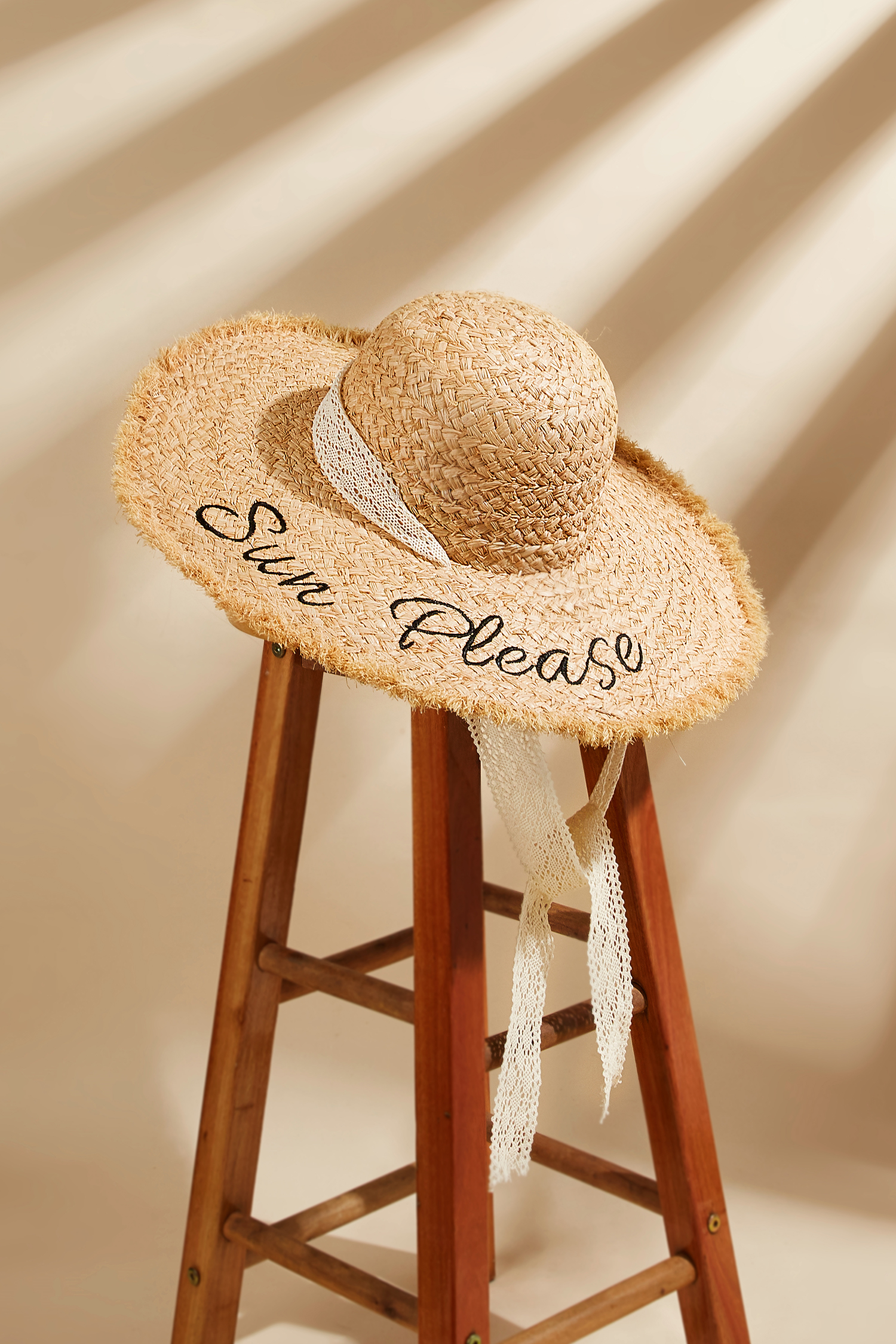 Beach Cover Ups | Beachwear For Women | Cupshe UK