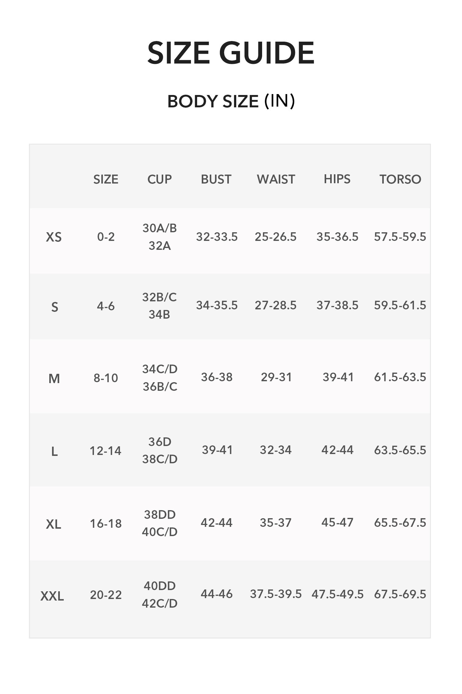 Ditsy Floral Bralette & Ruched Mid Rise Bikini Set