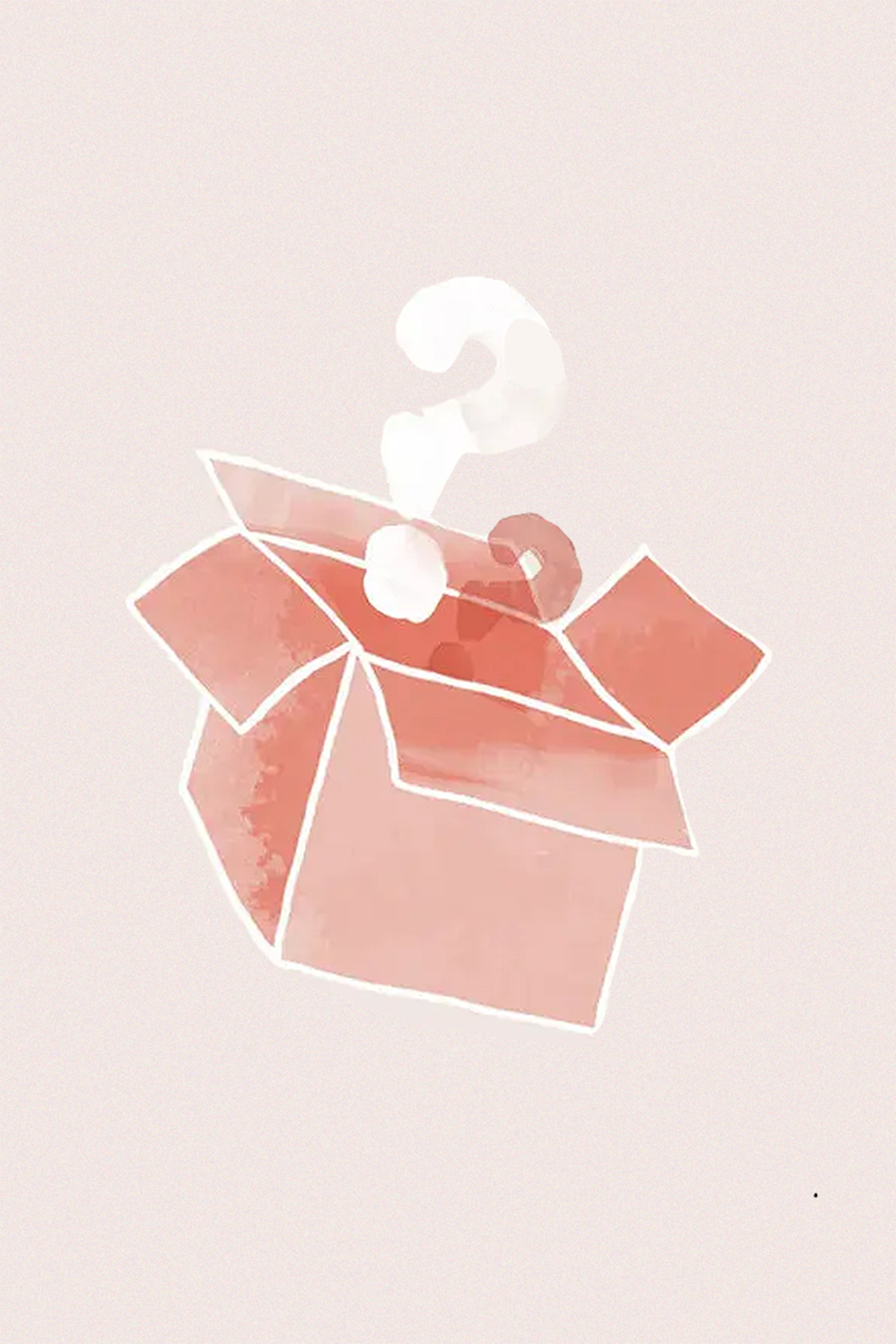 Random gift-Cupshe UK