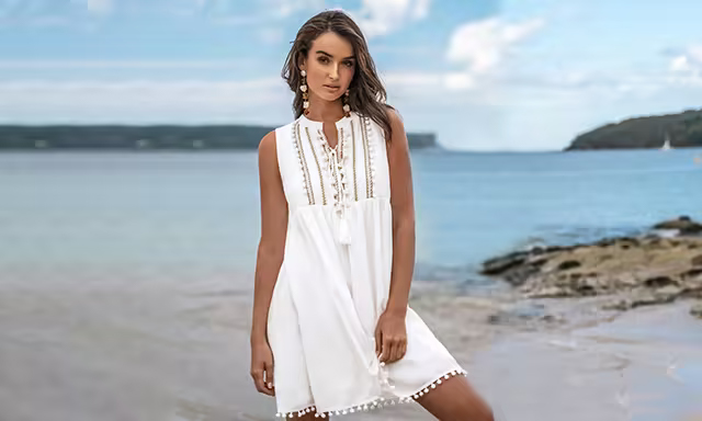 Returns & Exchanges - Cupshe CA