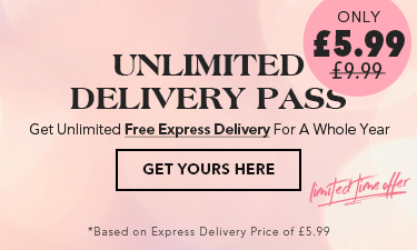 Cupshe UK | Women's Swimwear, Dresses, Jumpers & Clothes