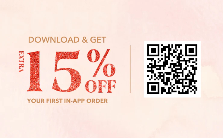 Returns & Exchanges - Cupshe CA