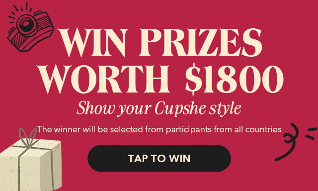 Kids Swimwear | Girls & Boys Swimsuits | Cupshe