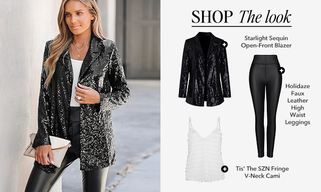 Kids Swimwear | Girls & Boys Swimsuits | Cupshe