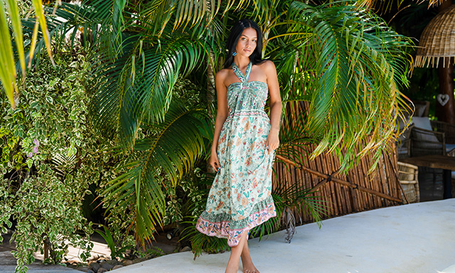 Cupshe Deutschland | Damenbekleidung | Bademode & Kleidung