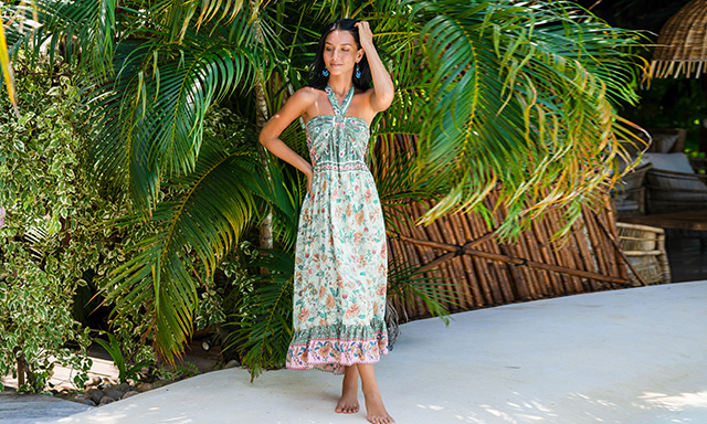 One Piece Swimsuits | Diverse Styles & Designs | Cupshe UK