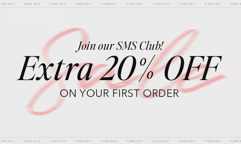 Cupshe UK | Women's Swimwear, Dresses, Jumpers & Clothes