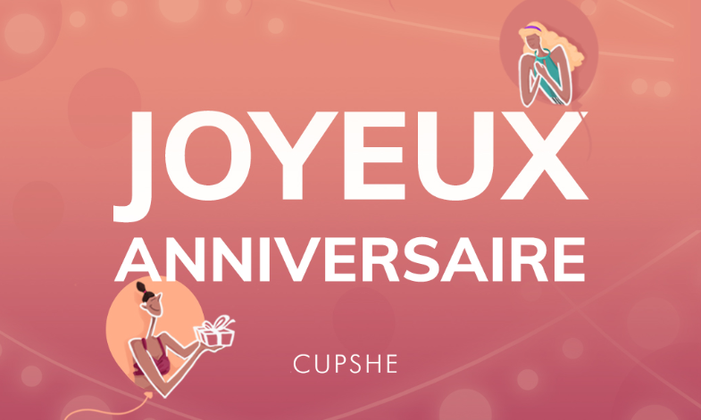 Cupshe France | Maillots de bain, Robes & Vêtements