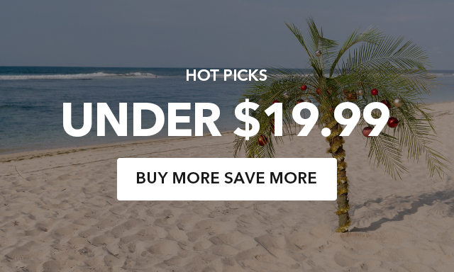 Dresses under $24.99